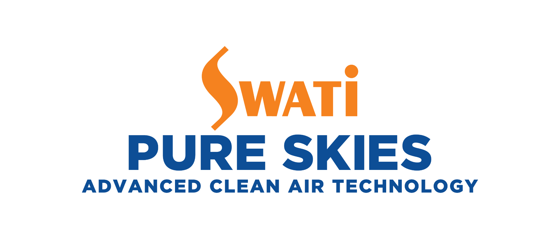 Cities & Towns Case Study | Swati Pure Skies